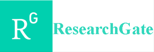 Researchgate注册没有教育邮箱怎么办|2025最新申请注册Researchgate账号解决没有edu邮箱问题 - 知乎
