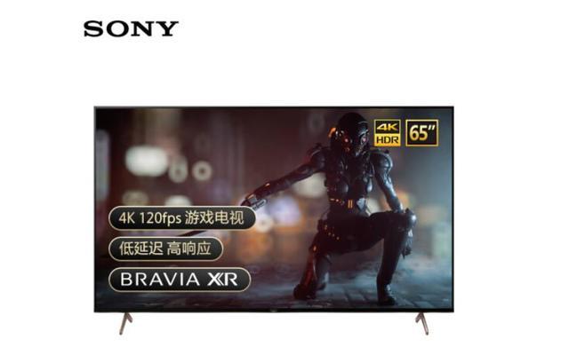 索尼2023年电视推荐：X90L/X91L电视，X95EL如何选？