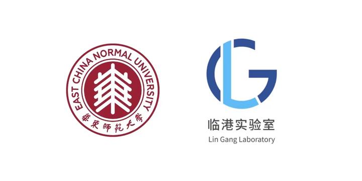 华东师范大学李大力课题组与临港实验室陈亮课题组联合招聘博士后 知乎