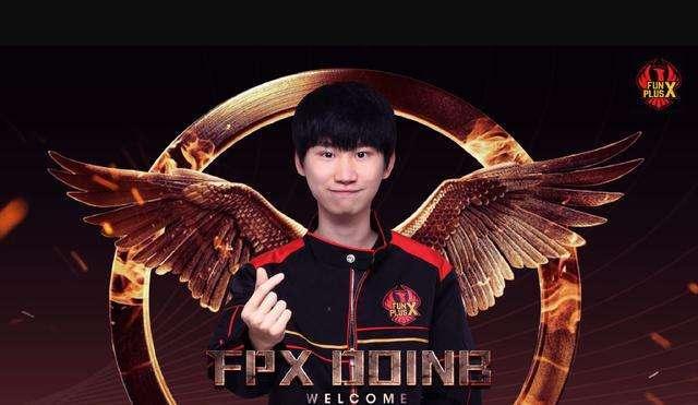 每日LOL圈：吴磊祝福RNG七周年；SB碾压GRF新阵容 - 知乎