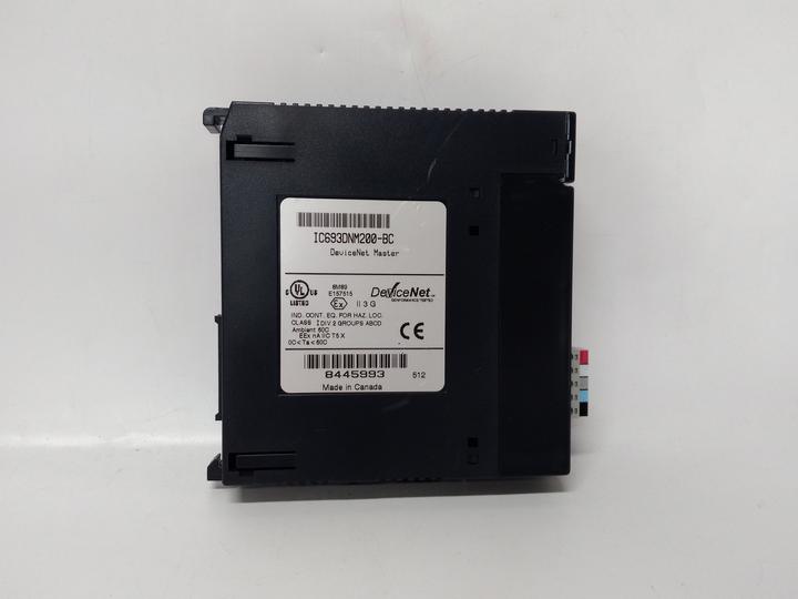 GE模块IC693CPU363/IC693CPU374DJ/BF/IC693CPU374/ IC693CPU372-AE ...