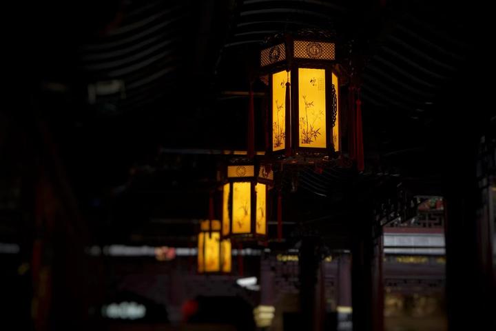 一文搞懂Cortex-A77（ARMv8架构）工作原理 - 知乎