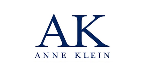 Anne Klein美国官网AK手表海淘攻略教程 - 知乎