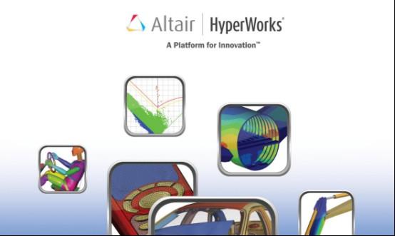HyperWorks 2025 安装全攻略：一键丝滑搞定旗舰仿真平台 - 知乎