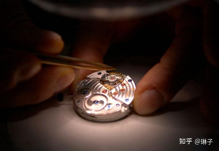 高端洗衣机怎么选？(瑞士美赫Merker Forever篇） - 知乎