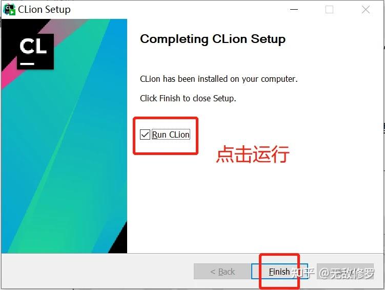 如何评价 JetBrains 的新 C/C++ IDE CLion？ - 知乎