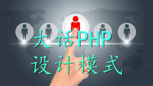 Php设计模式之抽象工厂模式(abstract Factory)代码实例大全(一) 知乎