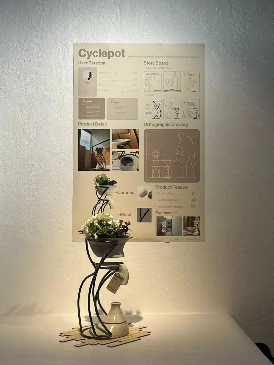 在 ACCD (Art center college of Design) 就读是怎样一番体验？ - 知乎