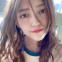 《R-NET：MACHINE READING COMPREHENSION》阅读笔记 - 知乎