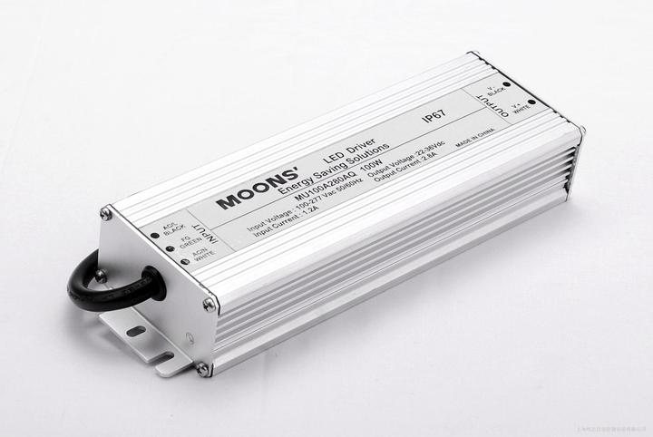 关于LED驱动器的小知识你知道多少秘密？ - 知乎