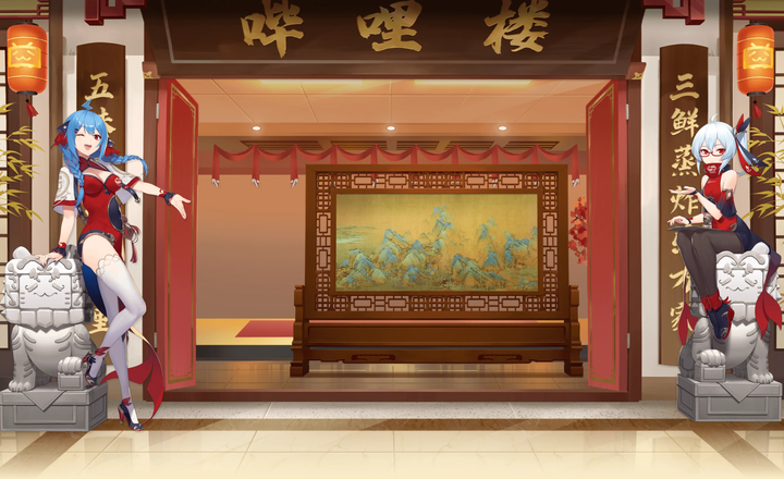 Codeforces Round #787 (Div. 3) - 知乎