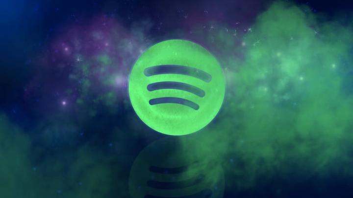 在 Manjaro 和其他基于 Arch Linux 的发行版上安装 Spotify | Linux 中国 - 知乎