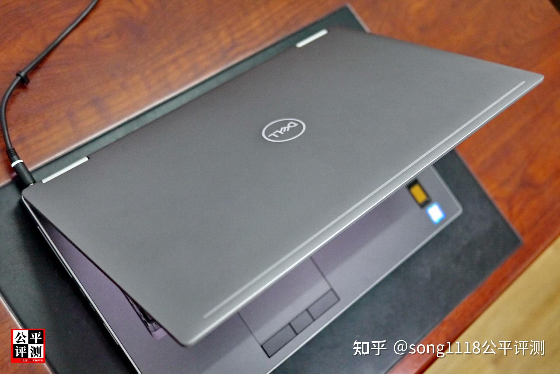 移动工作站DELL Precision 7740评测连载3：升级深测 - 知乎