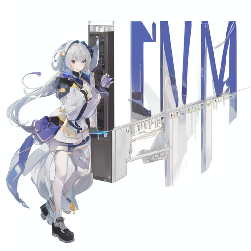 Llvm Ir语法的基本结构 知乎