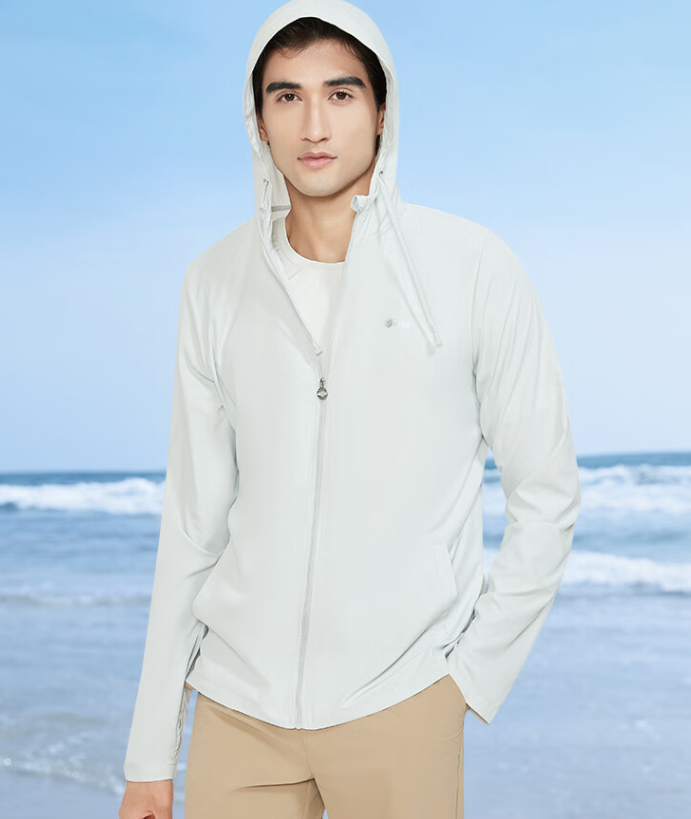 慎选！这些UV100防晒衣不要买！2024年UV100防晒衣避坑指南！ - 知乎