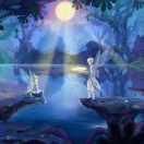 Gradle升级，Error:Connection timed out: connect. If you are behind an HTTP proxy-手动配置 - 知乎