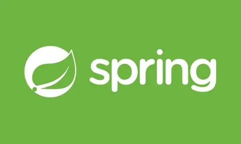 深入解析spring @Autowired注解的实现 - 知乎