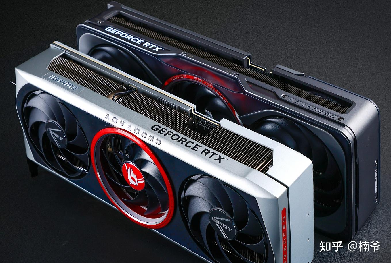 300帧4K路径光追不是梦 英伟达 GeForce RTX 5090 D知乎首发评测 - 知乎