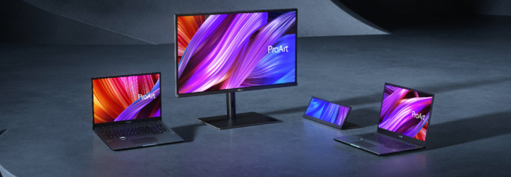 2024年618显示器怎么选？谁才是巅峰王者——OLED显示器重装上阵，惊喜多多！ - 知乎