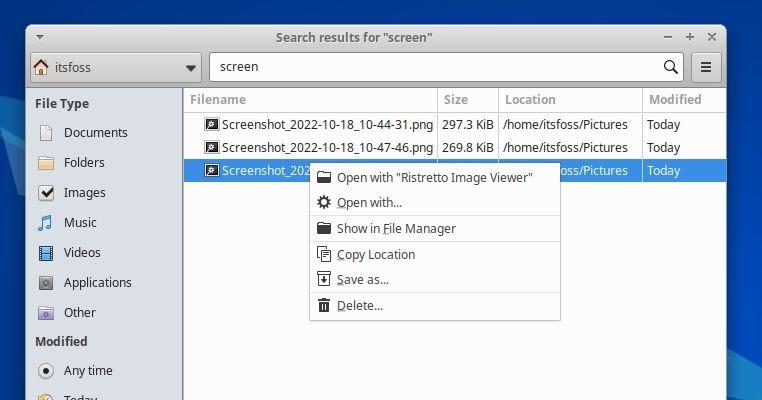 Xubuntu 22.10 的新变化 | Linux 中国 - 知乎