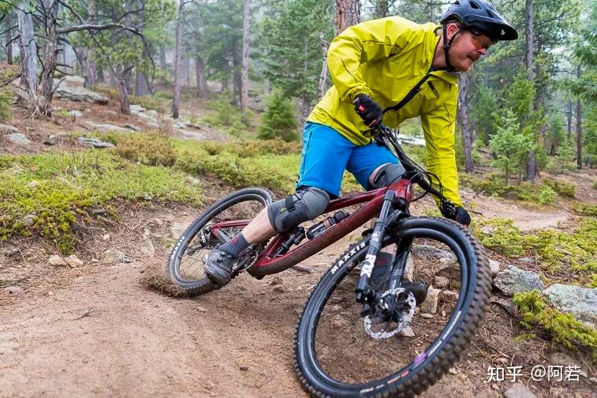 2025年索尼 a7m4（A7 IV）的最佳镜头（2025年5月更新） - 知乎