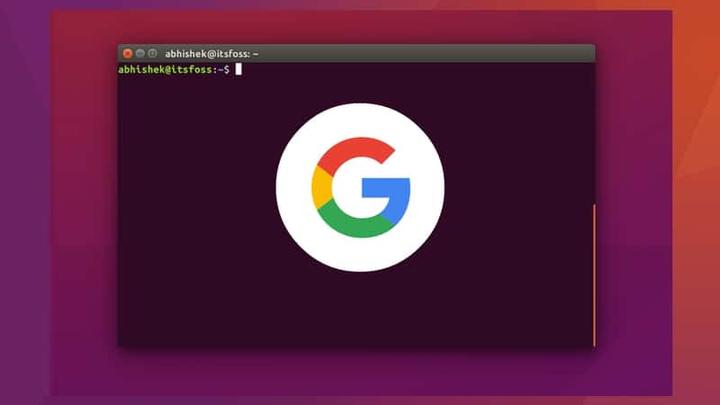 Debian 成为 Google 内部 Linux 发行版的新选择 - 知乎