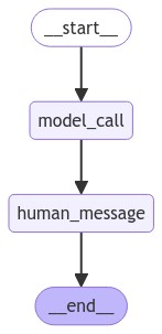 初学 LangGraph 之节点、边和状态 - 知乎