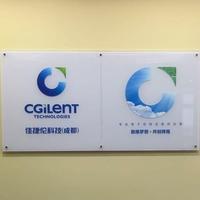 Agilent E8364A/e8364b/E8364C网络分析仪 - 知乎