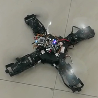 ACPI S0-S5 G3状态详解 - 知乎