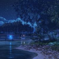 “SqueezeLLM--Dense-and-Sparse Quantization”论文阅读 - 知乎