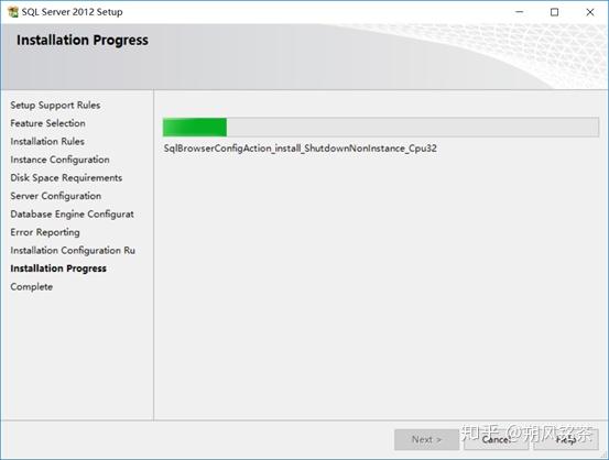 aspen plus软件的安装 - 知乎