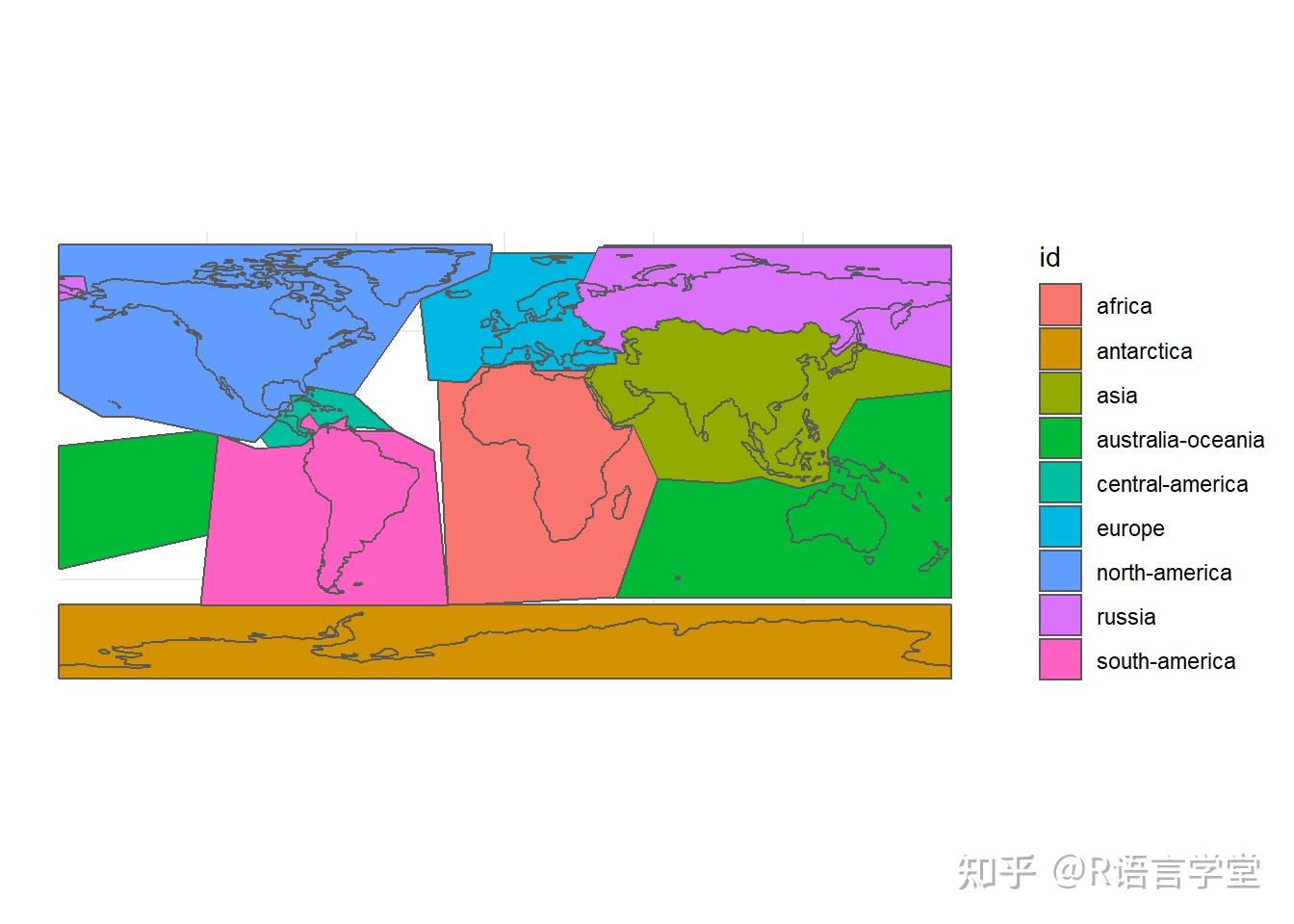 osmextract | 下载和导入OpenStreetMap数据（二）：地址匹配、下载 - 知乎