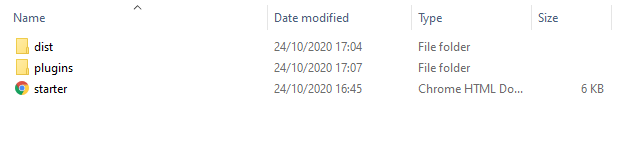 用Python Flask, Plotly和AdminLTE创建仪表盘 - 知乎