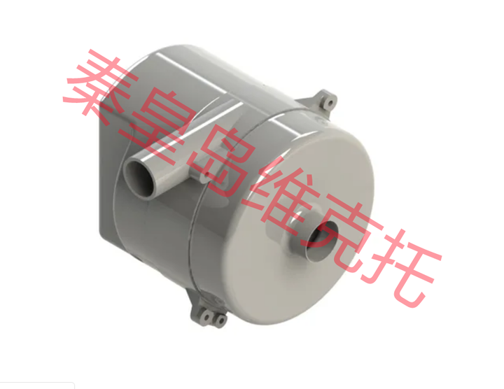 秦皇岛维克托优势供应Ametek Rotron全系类产品 - 知乎