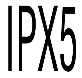 IP45报告 IP54报告 IP65报告 IP68报告 IP69K报告 IP等级标准GB/T 4208-2017，EN 60529:1991 ...