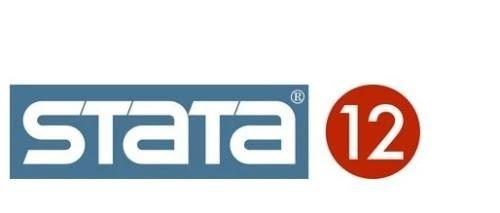 Stata做meta分析教程（干货哦） - 知乎