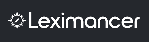 Leximancer —文本分析软件 - 知乎