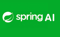 跟我一起学Spring AI：Advisors API - 知乎