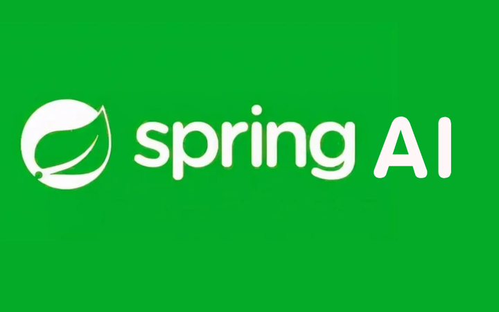 跟我一起学Spring AI：Elasticsearch 向量存储 - 知乎