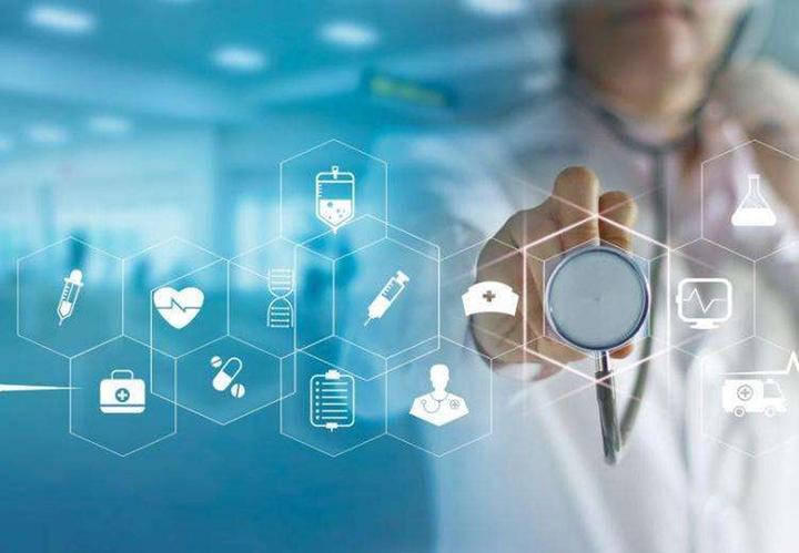 翻译公司:医学英语有哪些特征,翻译上有怎样的难点? 知乎