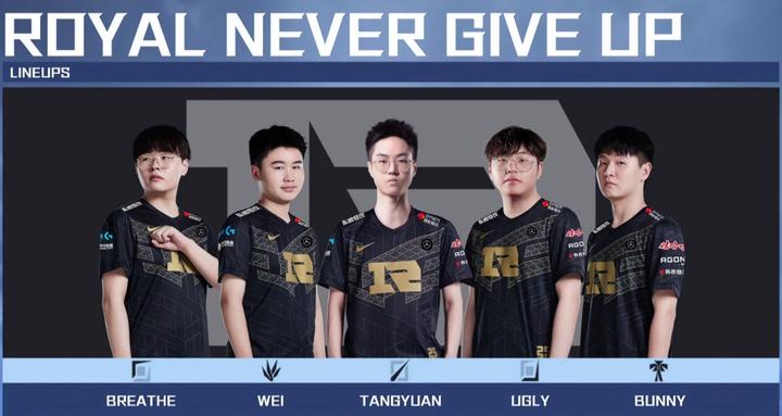 LPL：RNG团战美如画，小呼吸持续发力，新中单强势控场，拿下2-0 - 知乎