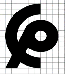 摩洛哥“Cم”（CMIM）CP认证标志 - 知乎