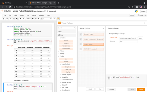 python 安装easygui - 知乎