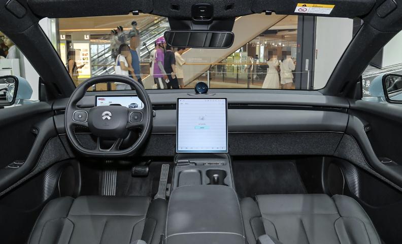 双猎对决，极氪007GT与蔚来ET5T谁更值得年轻人冲？ - 知乎