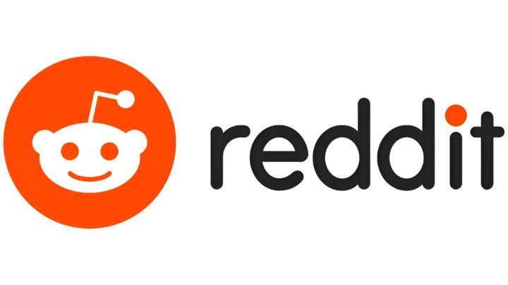 Reddit究竟是什么？为何被誉为海外的“百度贴吧”？ - 知乎