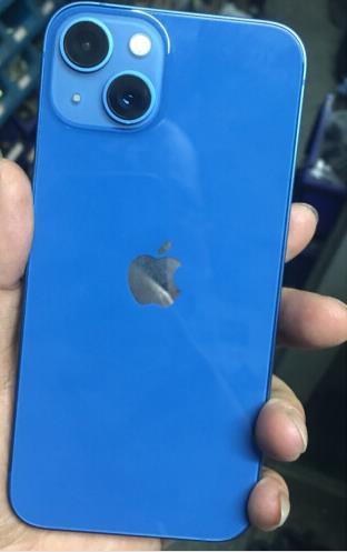 iPhone13、iPhone13 Pro和iPhone13 Max有什么区别？一文搞懂。2022年618，iPhone 13系列选购指南