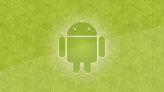 谈谈 Android 中的 PathClassLoader 和 DexClassLoader - 知乎