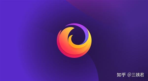 如何评价firefox lite? - 知乎