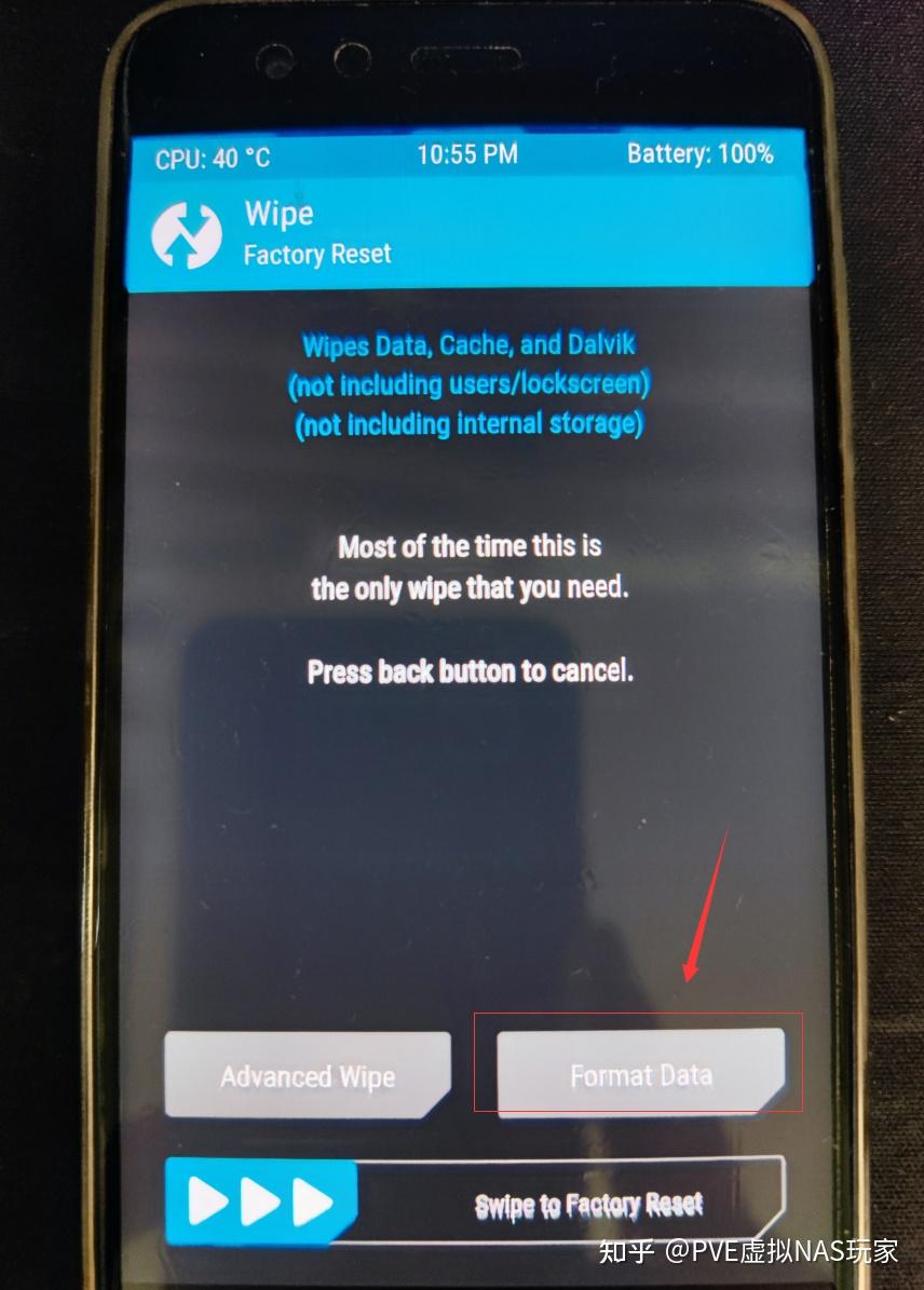 怎么移植Ubuntu touch(arm移动操作系统)? - 知乎