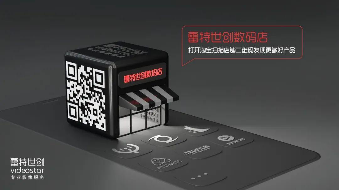 如何评价全新推出的Apple ProRes RAW格式？ - 知乎